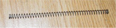 Walther P38 Recoil Spring Set - SARCO, Inc