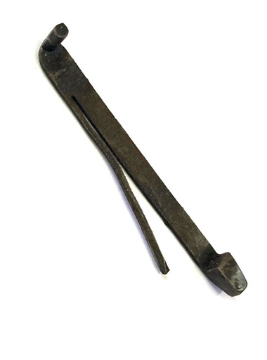 Dreyse Pistol Trigger Bar (DR07019)