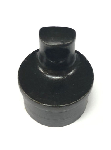 Stevens 520/620 Magazine Plug (STV018)