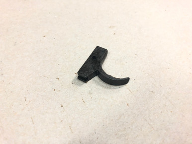 Stevens 520/520A Trigger (STV035)