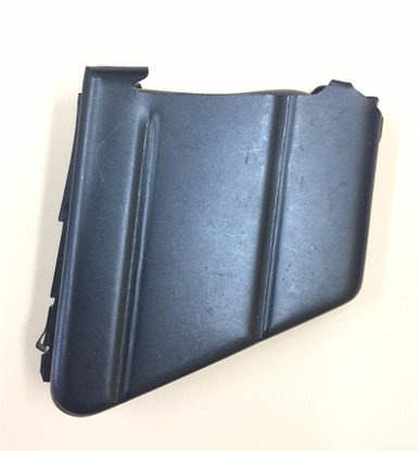 #1 MK3 Enfield Rifle Magazine Repro - SARCO, Inc