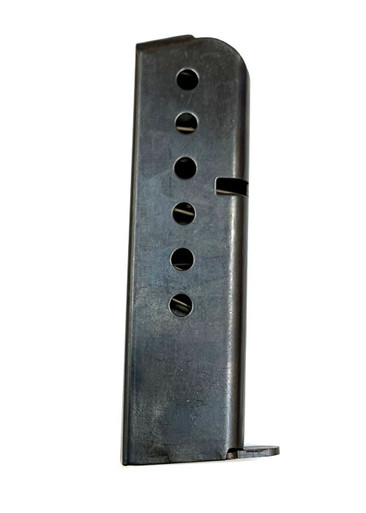 Llama XA-IIA .32 caliber Magazine 8rnd - SARCO, Inc
