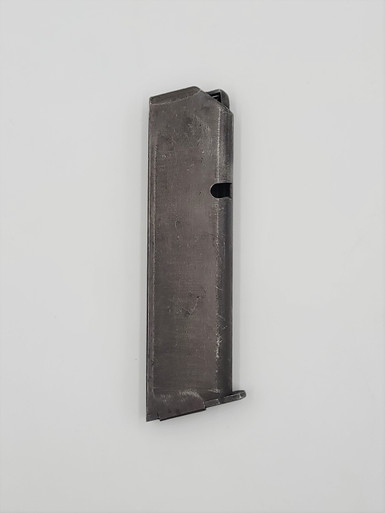 MAB Model D .32 caliber Magazine - SARCO, Inc