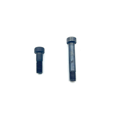 M98 Mauser Guard Screw Set Commercial New - SARCO, Inc