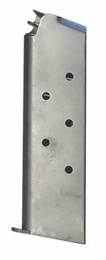 1911 Auto Magazine .45 with G.I. Markings 7 Rd - SARCO, Inc