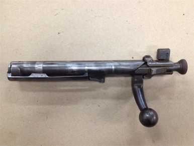 Springfield Bolt Smooth Body, Original - SARCO, Inc