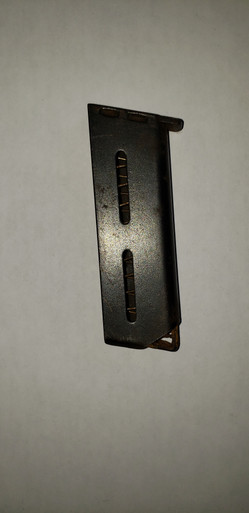 Original Mab Model C .32 Magazine - SARCO, Inc