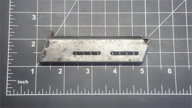 Original Mab Model E .25 Magazine - SARCO, Inc