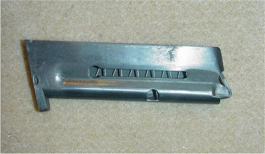Original Star Model M Magazine - SARCO, Inc