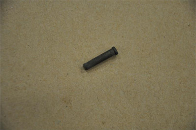 M1/M2 Carbine Trigger Housing Pin - SARCO, Inc