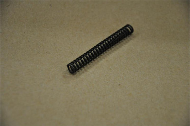 M1/M2 Carbine Hammer Spring - SARCO, Inc