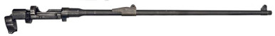 Enfield #1 MK3 Barreled Receiver in .308 (7.62x51 Nato) - SARCO, Inc
