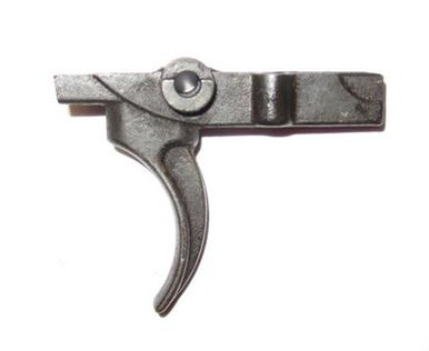 M16A2 Burst Trigger - SARCO, Inc