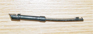 Browning Hi Power Extractor, Early Style - SARCO, Inc