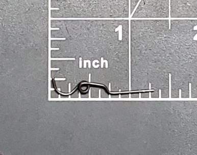 Browning Hi Power Trigger Spring - SARCO, Inc