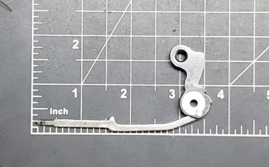 Browning Hi Power Hammer (Old Style) w/Strut - SARCO, Inc