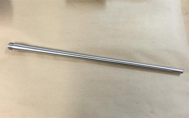 Springfield 1903A3 4 Groove Barrel - SARCO, Inc
