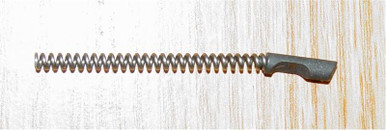 M1 Garand Ejector with Spring - SARCO, Inc