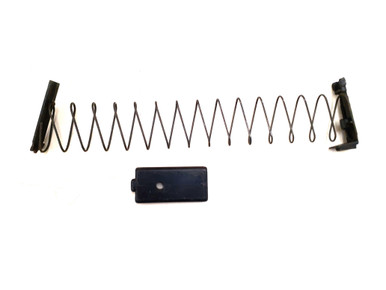 Israeli Orlite M16 30rd Magazine Rehab Kit (AR390)