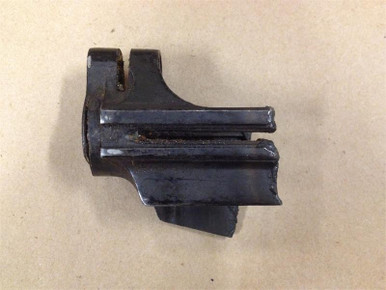 FAL Front Half Of Cut Receiver (FAL284)