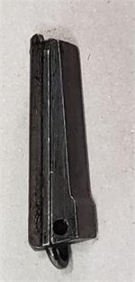 Norwegian 1911 Main Spring housing Assembly - SARCO, Inc