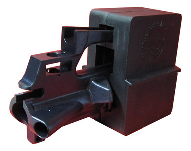 AR15/M16 Vice Block - SARCO, Inc