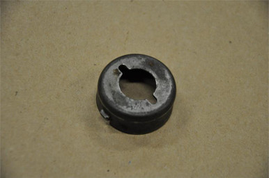 Sten Return Spring Cap - SARCO, Inc