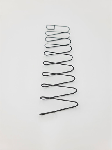 Rasheed Magazine Spring - SARCO, Inc