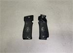 Star Model S Grip Set - SARCO, Inc