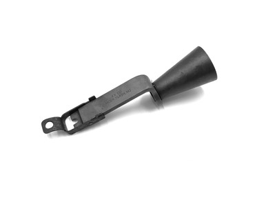 M1C Garand Flash Hider (GRD388)