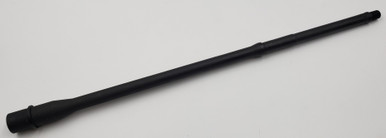 M16A1 Pencil Barrel - SARCO, Inc