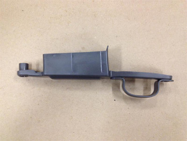1903A3 Reparked GI Trigger Guard - SARCO, Inc
