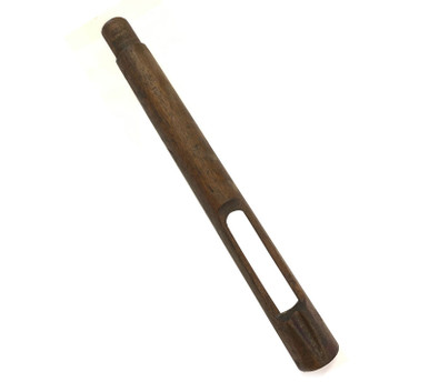 1912 Chilean Mauser Handguard - SARCO, Inc