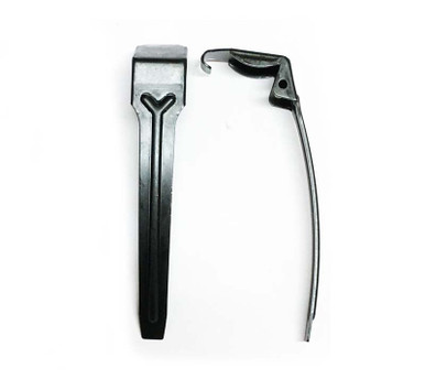 U.S. WW2 Grenade SPOON - SARCO, Inc