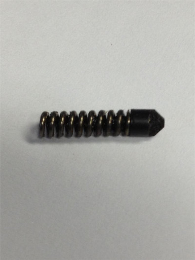 M1/M2 Carbine Extractor Spring and Plunger - SARCO, Inc