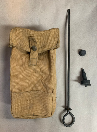 UZI Package Deal (UZI143)