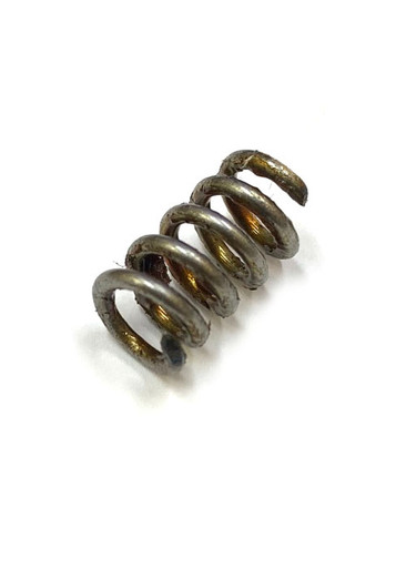 P14 / P17 Sear Spring (P17090)