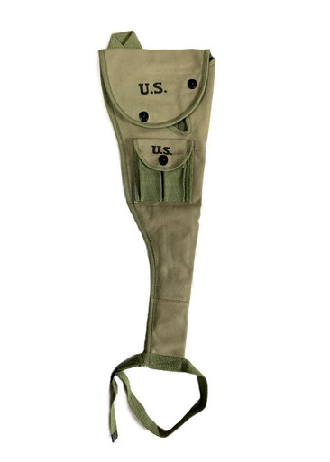M1 Carbine Paratrooper M1A1 Gun Case - From $34.95 | 1 Retailers ...