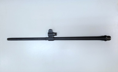 FAL Barrel Belgium with Flash Hider Good (FAL080)