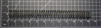 AR15/M16 Carbine Action Spring - SARCO, Inc