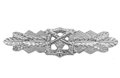 Close Combat Badge (BADGE-06)
