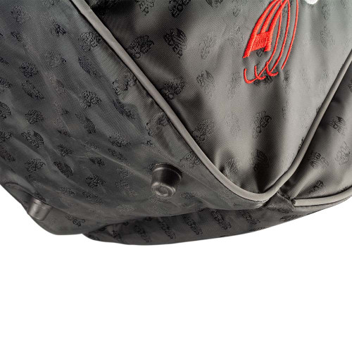 Edea Ventilated Skate Bag Northwest Skates