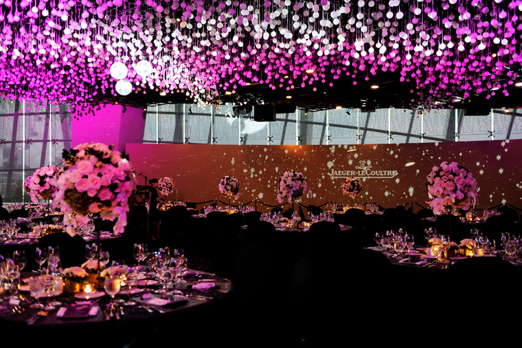 Astera LED Chandeliers - AblazeLEDs.com ~Providing Astera Wireless ...