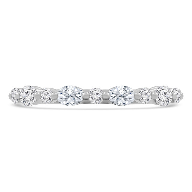 Ring Size Chart & Guide | Majesty Diamonds