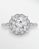 Custom Diamond Jewelry | Majesty Diamonds