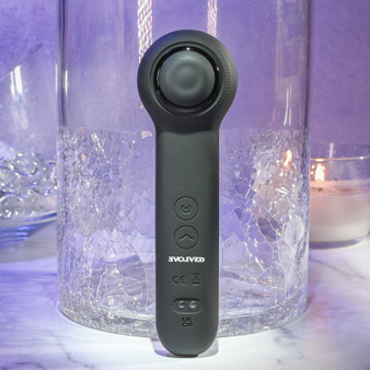 Vibrators for Women | Best Vibrator Sex Toys | Evolved Novelties at ...