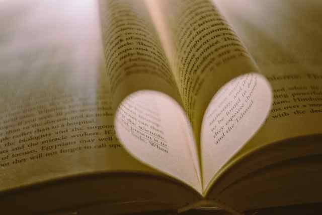 Words Are Sexy And Can Improve Sex Evolved World 