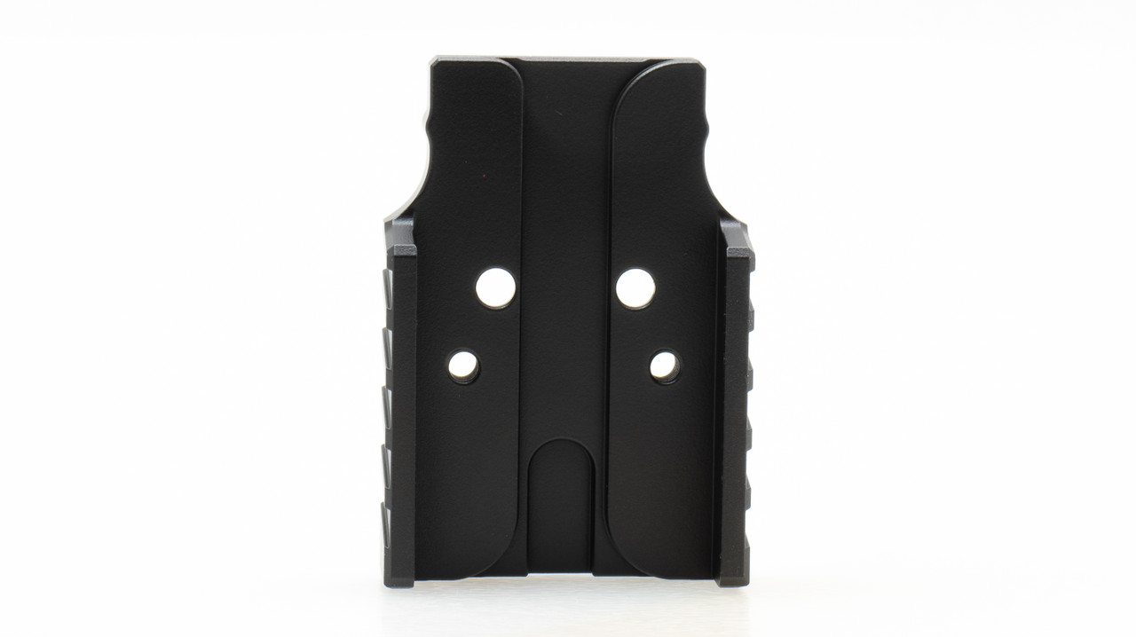 Trijicon Holosun Adapter Plate Pdp V2 Sf