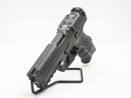 SHIELD H&K VP9 RDO PLATE
