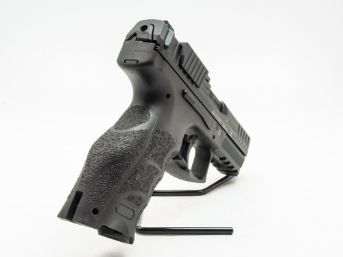 SHIELD H&K VP9 RDO PLATE